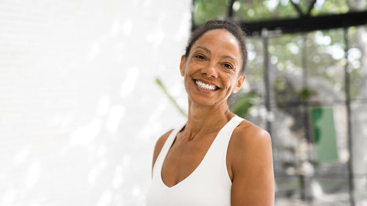 Lotus Flow | What is a Bandha